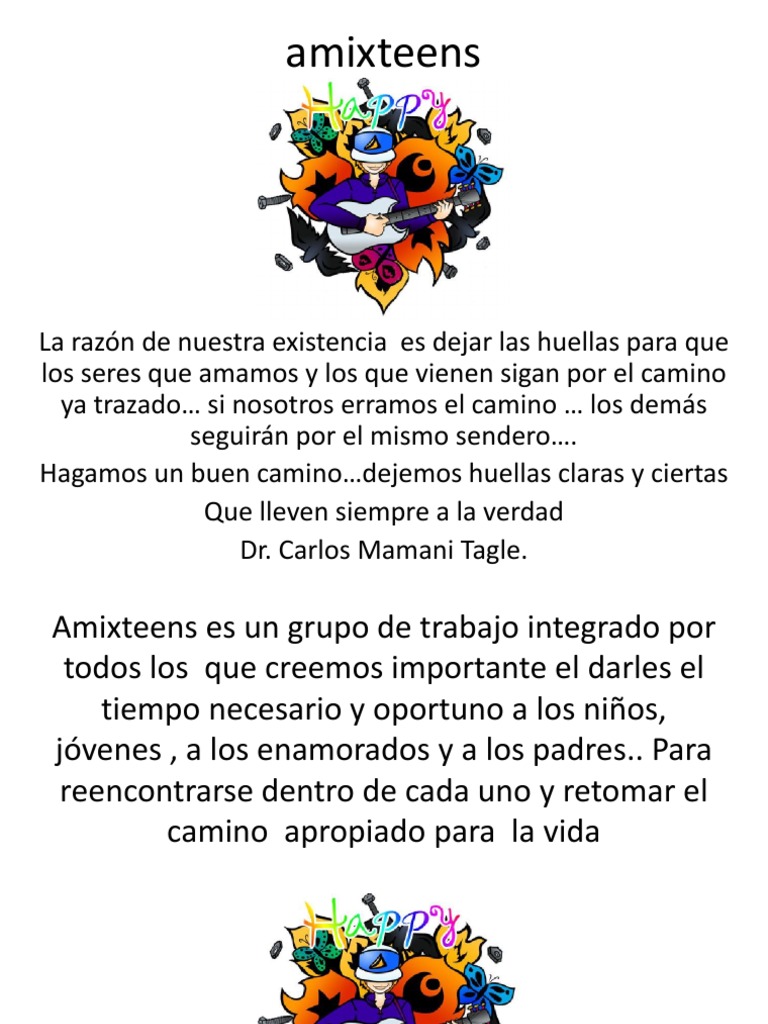 Triangulo de La Salud - Piramide | PDF | Verdad | Homo Sapiens