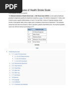 Olog | PDF | Wellness