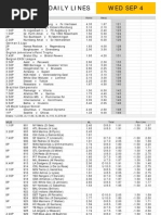 Washington State Patrol SWAT Teams Organization Chart and Contact ...