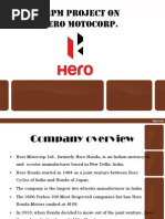 Shiv Tandav Strotram | PDF