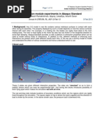 Zinc Clad II (85) : Inorganic Zinc Rich Coating | PDF | Epoxy ...