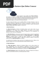 Hacking Con Python - La Guía Completa para Principiantes de Aprendizaje ...