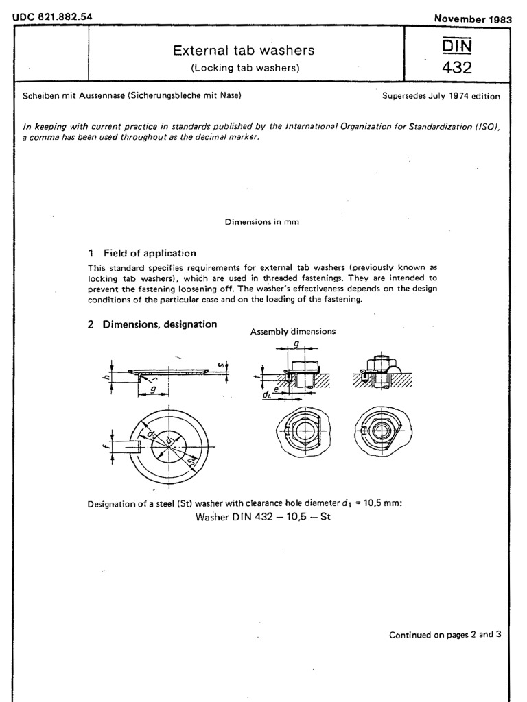 DIN 432.pdf