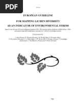 ALS Australia - Environmental Sample Collection - Pocket Guide | PDF ...