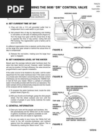 GeyserWise Max | PDF | Electrical Connector | Water Heating