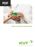 Installation: Instrument Hook Up Diagram | PDF | Instrumentation | Pipe ...