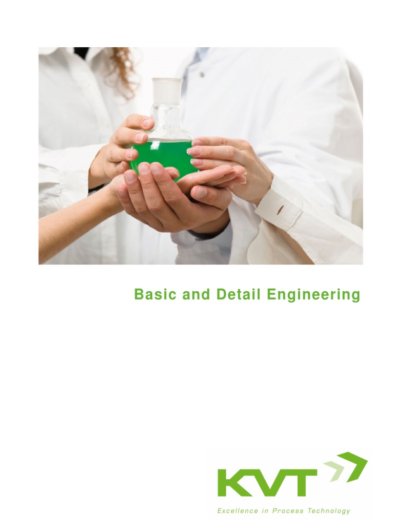Basic Engineering PDF | PDF