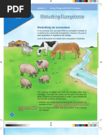 LP Stroke Infark (ICU) | PDF | Diseases And Disorders | Clinical Medicine