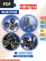 WEBFORGE - Grating Catalogue | PDF | Fibre Reinforced Plastic ...