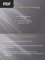 Guidance Management System | PDF | Psychotherapy | Software Development