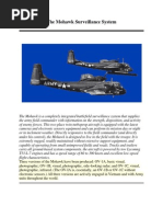 Radar (Snow Drift (9S18M1) ) | PDF