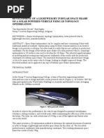 BCET 2025/26 Application Guidelines | PDF | Diploma | University And ...