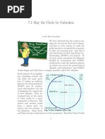 Sample Toposheet Practice 1 | PDF | River | Geography