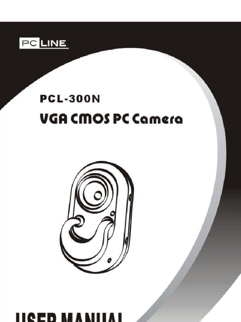 Pc Line Pcl 300n Driver For Mac - yolafl