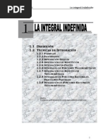 Definición y Tolerancia de Concentricidad | PDF | Medición | Naturaleza