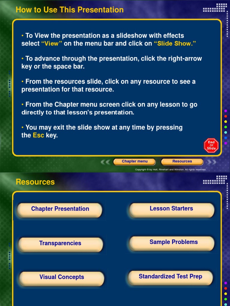 MC 19 Mac | PDF | Redox | Chemistry