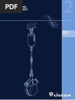 Spring Hanger Selection and Design Guidelines For A Piping Engineer ...