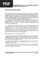 Military Right's Waiver Form (Article 31b) | PDF | Miranda Warning ...