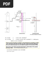 Micropile Design Example | PDF