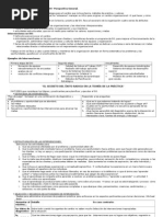 French y Bell Cap 8 | PDF | Teoría | Comportamiento