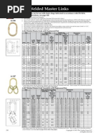 Jis.g.3507.2.e.2005 Carbon Steel for Cold Heading Part 2 Wires