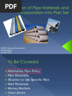 95-812 Series 95-812 Series 95-812 Series 95-812 Series Pitthane® Ultra ...