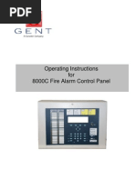 Programming Software Tools 8000 | PDF | Software | X86 Architecture