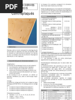 Eurocode 5 Guide Complet | PDF | Bois (matériau de construction ...