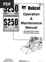 Shop Manual PC40R-8 (235-254) | PDF | Pump | Valve