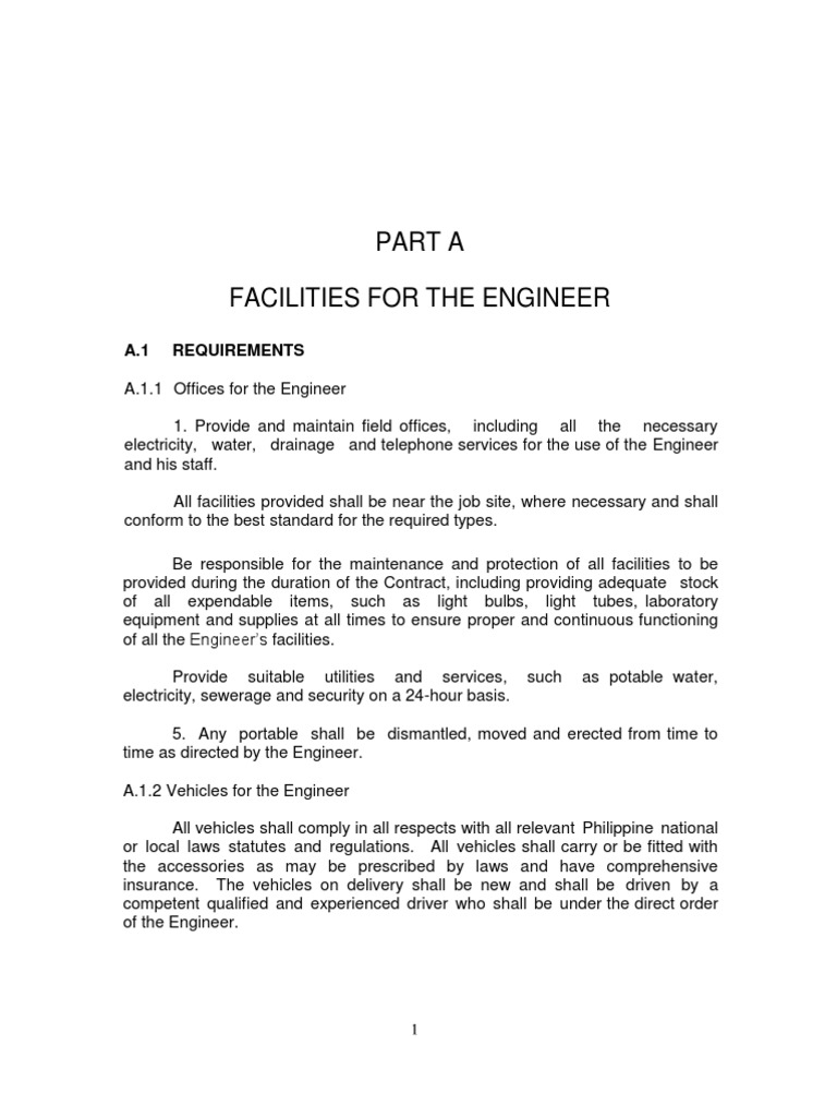 Road Construction Method | Download Free PDF | Road Surface | Concrete