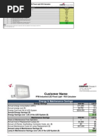 Trouble Code List: Sharp Trouble & Error Codes AR-160, AR-161, AR-200 ...