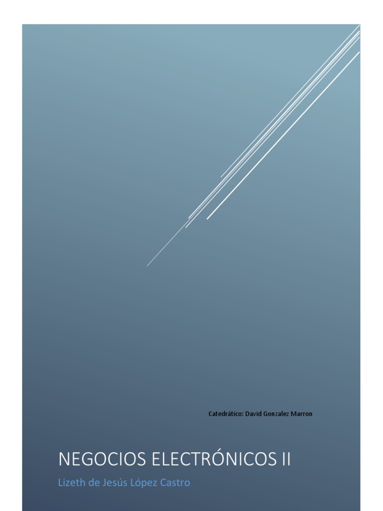 Clicks Don | PDF | Marketing | Internet