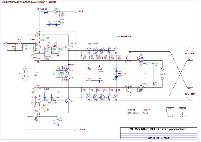 Sumo Nine Plus Version C | PDF | Home & Garden | Computers