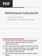 Tes Seidel & Flurosein | PDF