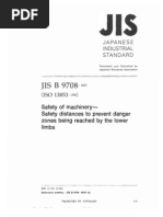 ISO 780 EN Symbols | PDF