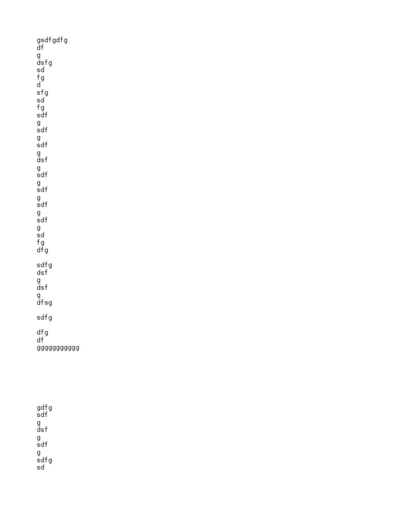 GSDFGDFG DF G DSFG SD FG D SFG SD FG SDF G SDF G SDF G DSF G SDF G SDF ...