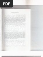 Woman at Point Zero | PDF