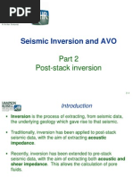 591 Avo Classes Reference Guide | PDF | Science & Mathematics