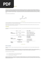 Distillation Tray Design Guide | PDF
