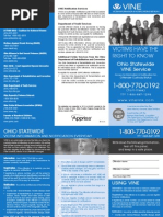 New Jersey Inmate Search Department of Corrections Lookup | PDF | New ...