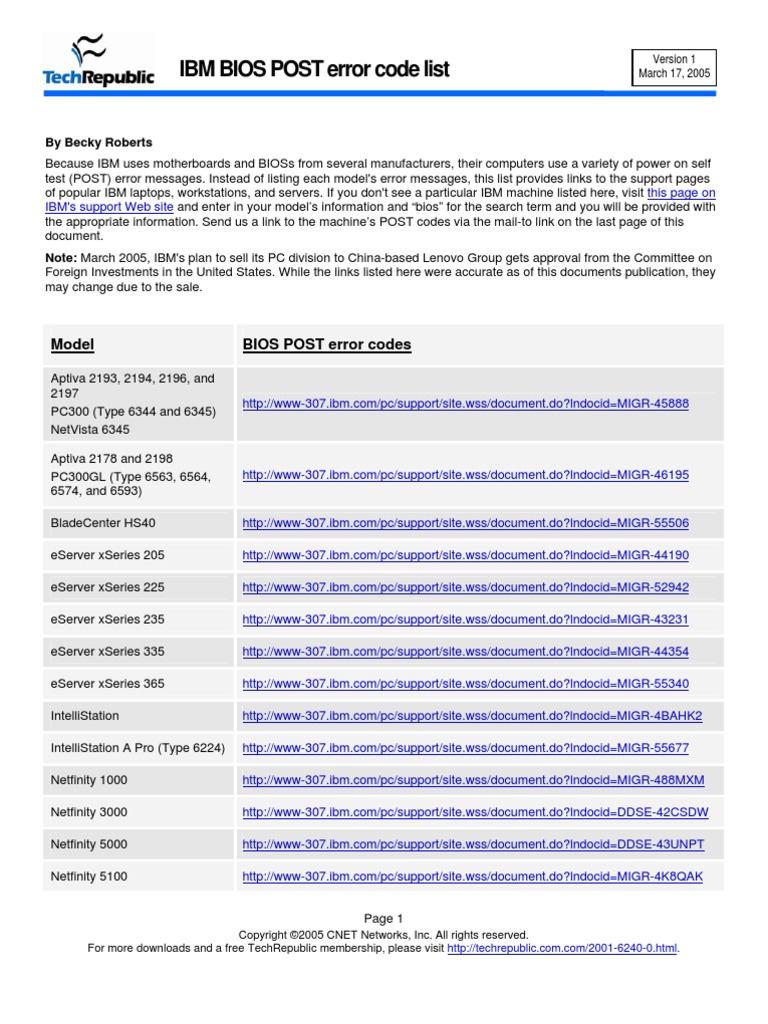 ibm-bios-post-error-code-list-bios-computer-architecture