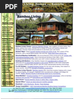 Flat Type Wall System | PDF | Architectural Elements | Building Engineering