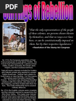 Grade 9 Social Studies Textbook BC Crossroads | PDF | American ...