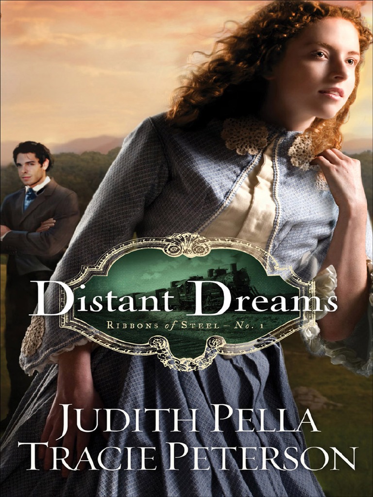 Distant Dreams | PDF