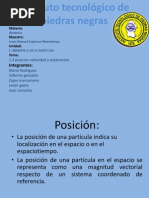 Constantes de Permeabilidad Magnética | PDF | Ciencia y matemáticas