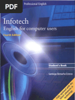 English For Information Technology 2 STUDENT's BOOK | PDF