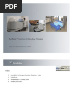 BYK-Gardner Spectro-Guide Sphere (6834) Color & Gloss Spectrophotometer ...