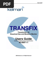 Unitor Easyship Water Test Kit | PDF | Lubricant | Water