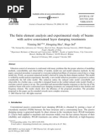 Astm D1140 PDF | PDF | Nature