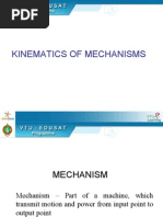 Denavit - Hartenberg Algorithm | PDF | Cartesian Coordinate System ...